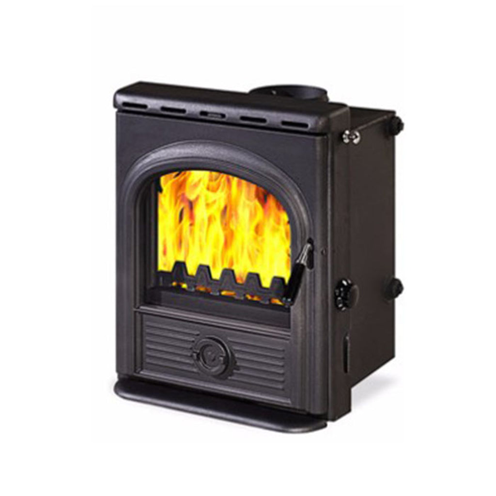 Alpha Stoves Spare Parts - StoveSpareParts