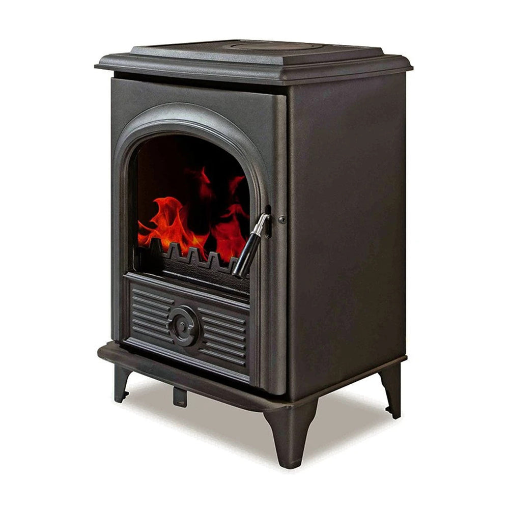 Alpha Stoves Spare Parts - StoveSpareParts