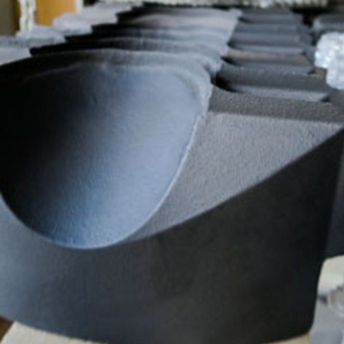 Spare Parts for Multi-Fuel & Wood Burning Stoves