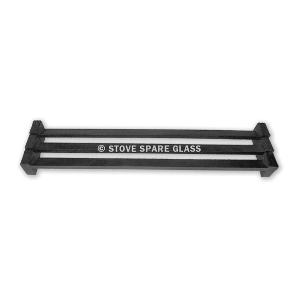 Stanley Tara Fire Fence Bar Q00020AXX x 3 - StoveSpareParts