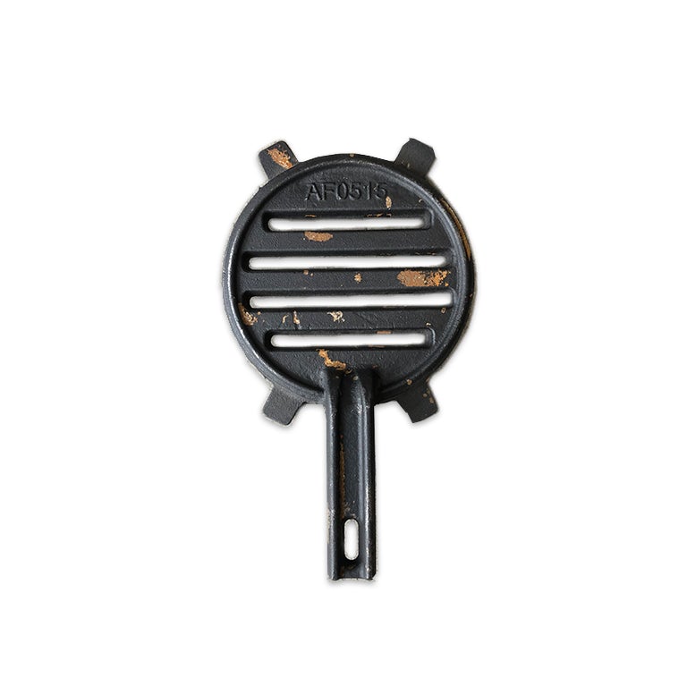 Aga Wren Spare Parts - StoveSpareParts