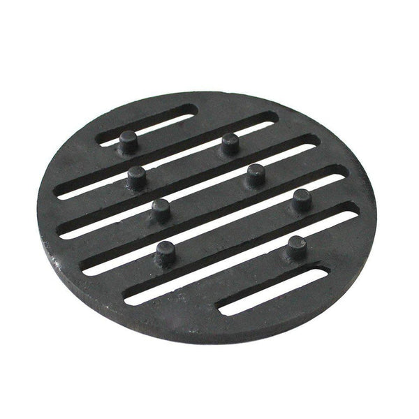 Alpha Inset Boiler Inner Grate - StoveSpareParts