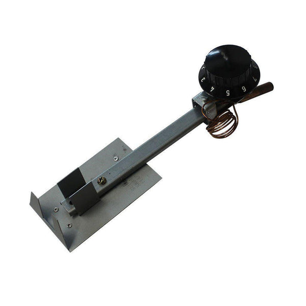 Alpha Inset Boiler Thermostat Complete - StoveSpareParts