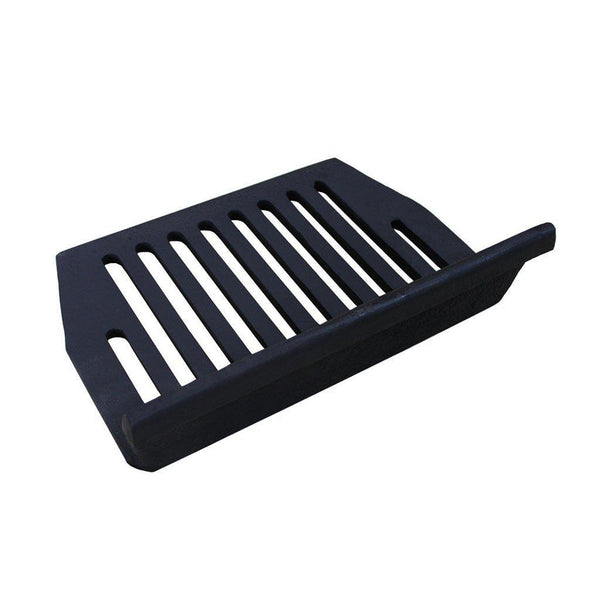 Alpha Inset Grate Frame - StoveSpareParts
