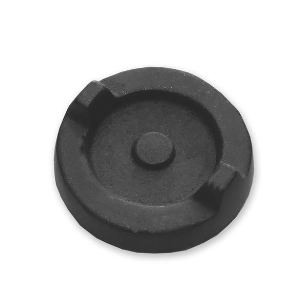 Alpha Inset Spin Valve - StoveSpareParts