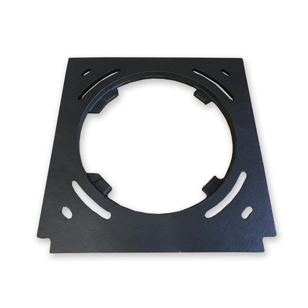 Precision 5902 Carrier Frame - StoveSpareParts