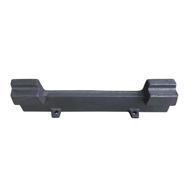 Yarrman Boiler Grate Frame Lift - StoveSpareParts